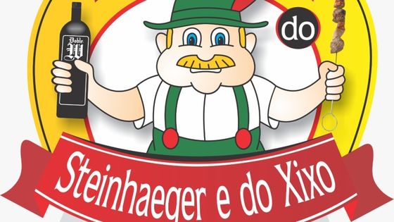 Conheça um pouco da história da Festa Nacional do Steinhaeger e do Xixo