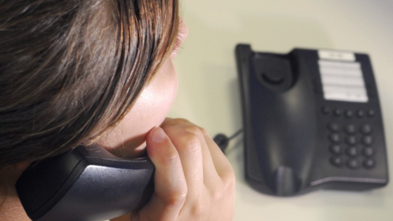 União da Vitória atualiza números de telefone de serviços públicos