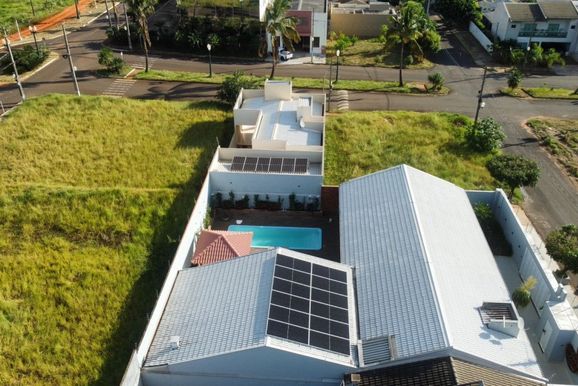 Portal da Cidade - Notícias e conteúdos de Pérola / PR