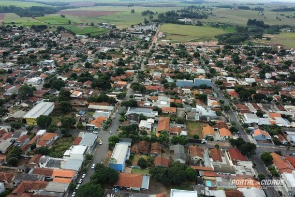 Tapejara: homem é vítima de tentativa de homicídio em saída temporária ...