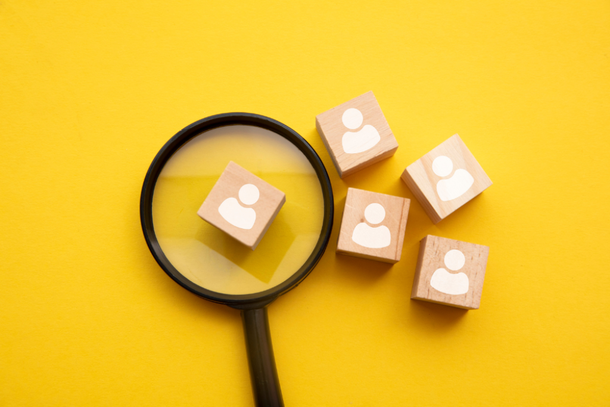 Classificados de empregos do Portal da Cidade tem 50 vagas abertas em Bady