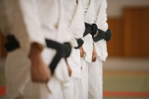 Festival de Karatê deve reunir 200 atletas em Bady Bassitt neste domingo