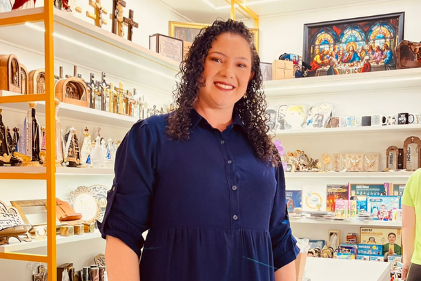 Abertura de empresas cresce 21% na cidade de Bady Bassitt em 2025