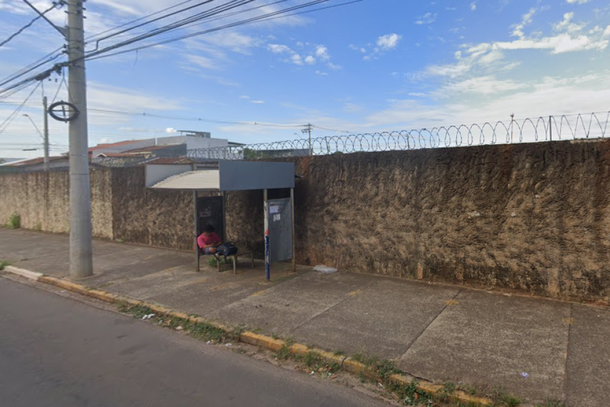 Linha especial vai atender o Recinto Mello Moraes no aniversário de Bauru