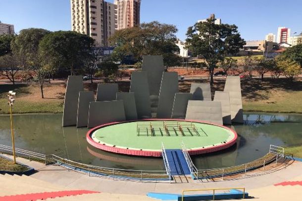 ‘Bauru, Nosso Samba’ terá shows no Parque Vitória Régia nesta quinta ...