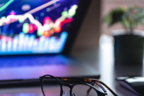 Copaíba Invest informa o desempenho do mercado na semana