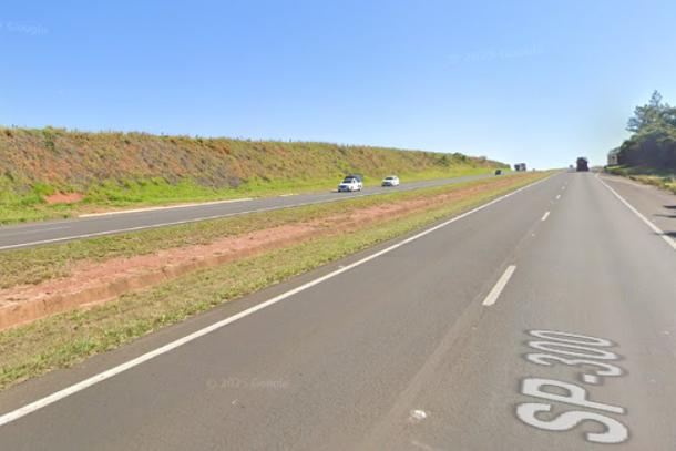Rodovia que passa por Bauru está entre as melhores do Brasil