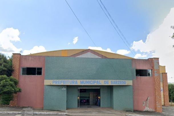 Prefeitura de Sarzedo abre dois Concursos Públicos com 20 vagas