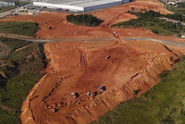 Havan anuncia R$250 milhões para ampliar Centro de Distribuição em ...