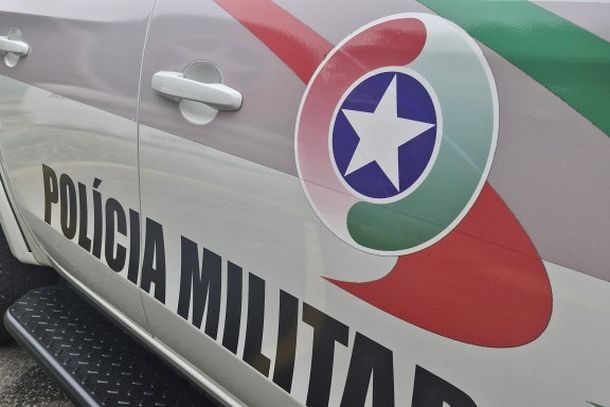 PMSC prorroga inscrições para 1465 vagas de policiais temporários
