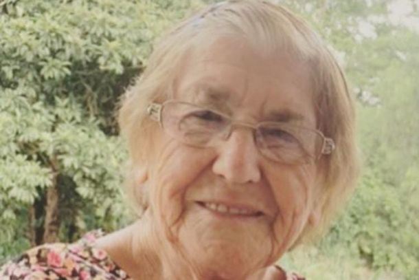 O sabor da tradição: Dona Maria celebra 85 anos adoçando gerações