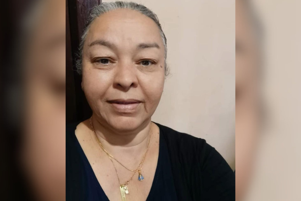 Cabreúva se despede de Leonor Roberta dos Santos Mendes