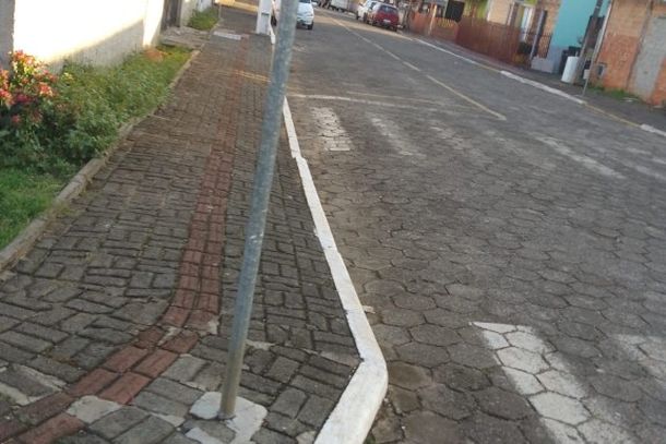 Moradores relatam medo após fins de semana de tensão em bairro de ...