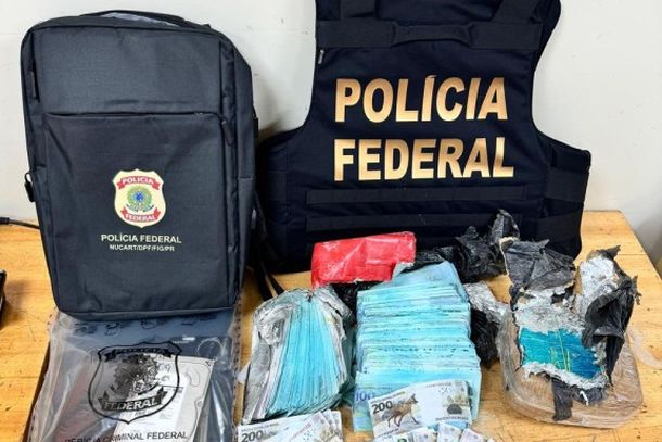 Homem é Preso Na Vila A Com Diversos Arquivos De Vídeo De Abuso Sexual