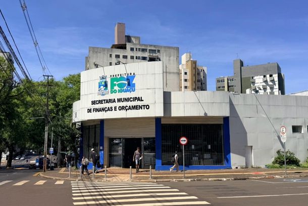 Prefeitura de Foz do Iguaçu define novas regras para cancelamento da NFS-e