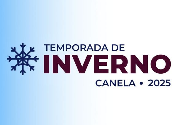 Município de Canela se prepara para eventos na alta temporada de 2025