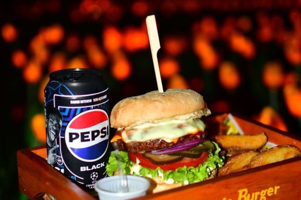 Festival de Gastronomia no Parque Lumni oferece experiência inédita em ...