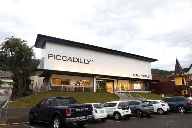 Piccadilly anuncia executivos de mercado e redefine papel da família ...