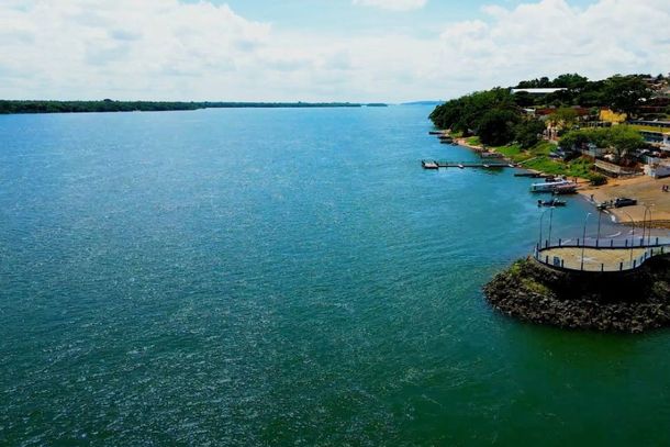 Porto Rico: conheça as opções turísticas na capital do litoral de água doce