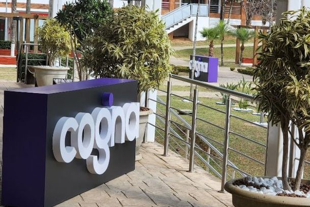 Cogna tem 27 vagas de emprego em Valinhos com oportunidades para ...