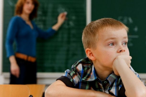 Você sabe o que é TDAH? Saiba como identificar