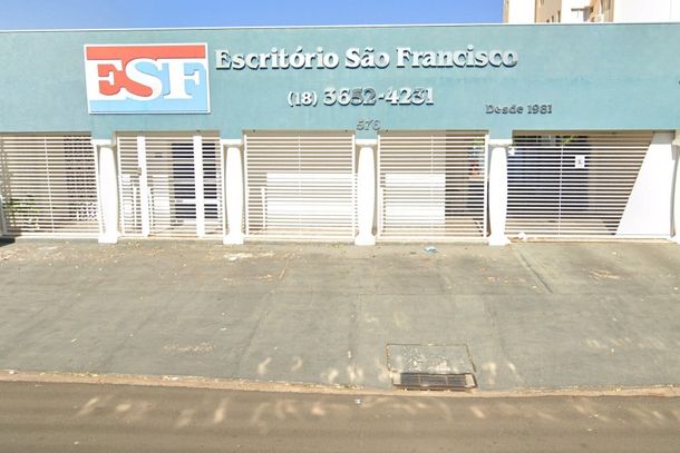 Escritório São Francisco alerta sobre a obrigatoriedade da NFS-e em 2026