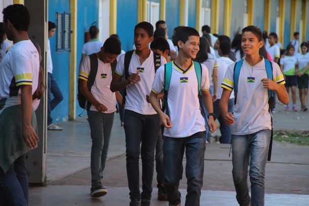 ALE/RO aprova R$ 3 milhões para o concurso público da Educação