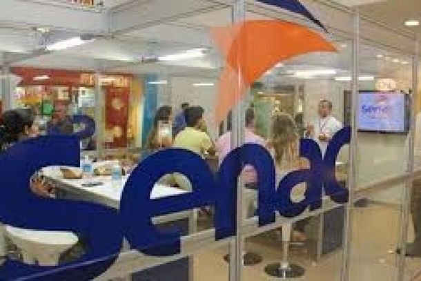Senac SP promove 9ª edição do Encontro Senac de Conhecimento Integrado