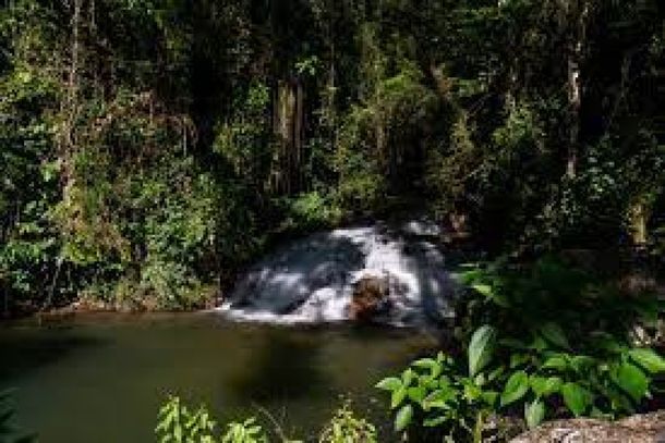 Juquiá promove divulgação dos atrativos turísticos do Município