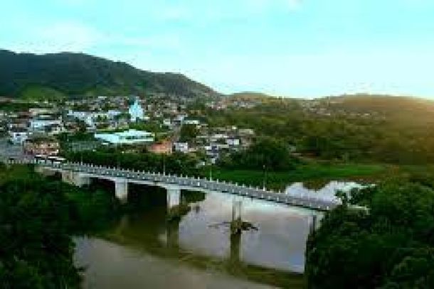 Juquiá completa 75 com desfile cívico nesta quarta-feira (10)