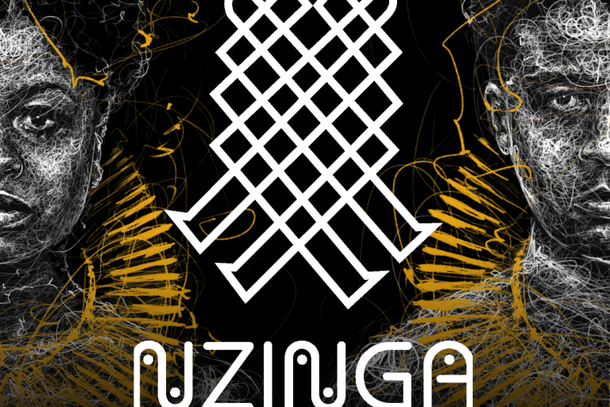 Espetáculo resgata história da rainha angolana Nzinga e do irmão Ngola ...