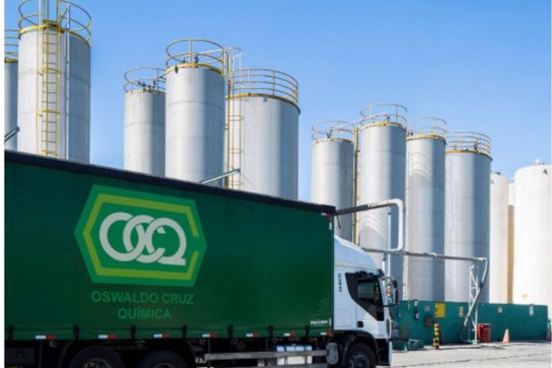 Grupo OCQ oferece vagas de estágio em Piracicaba para 2024