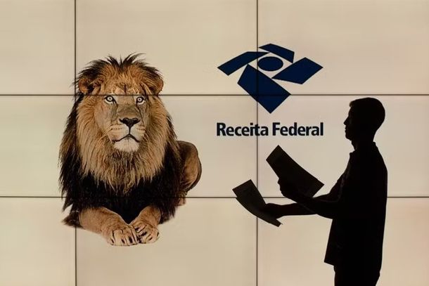 Imposto de Renda 2026 entra em vigor com novo modelo; saiba mais!