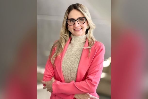 Saúde da mulher: saiba como cuidados básicos ajudam a manter a vida ...