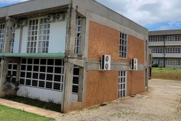 UFSCar divulga lista de pessoas convocadas para matrícula
