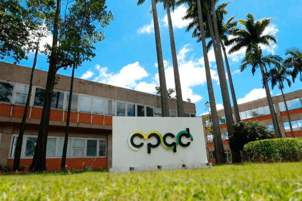 CPQD e Inventta iniciam a implantação de novo Hub de Inovação em Campinas