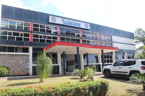 Prefeitura de Sumaré convoca aprovados em concurso público