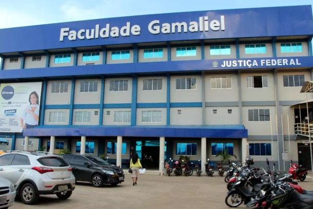 Inscrições Abertas para o Intensivão ENEM 2023 na Faculdade Gamaliel