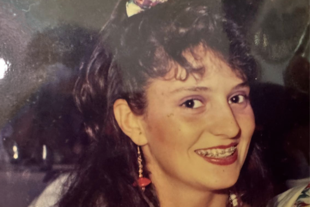 Na memória da vida, Tuti é uma energia que Umuarama guardará para sempre