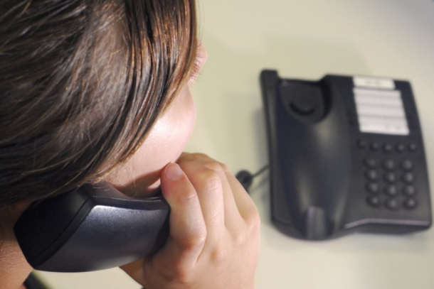 União da Vitória atualiza números de telefone de serviços públicos