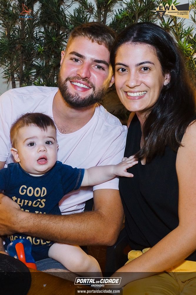 Don Fonseca Burger & Grill - 30/09/2023 - Andradas / MG | Portal da ...