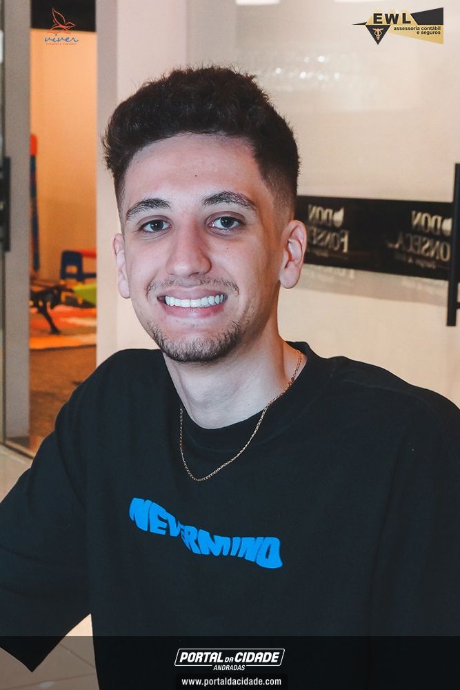 Don Fonseca Burger & Grill - 03/02/2024 - Andradas / MG | Portal da ...