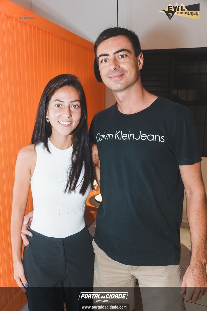 Don Fonseca Burger & Grill - 09/03/2024 - Andradas / MG | Portal da ...