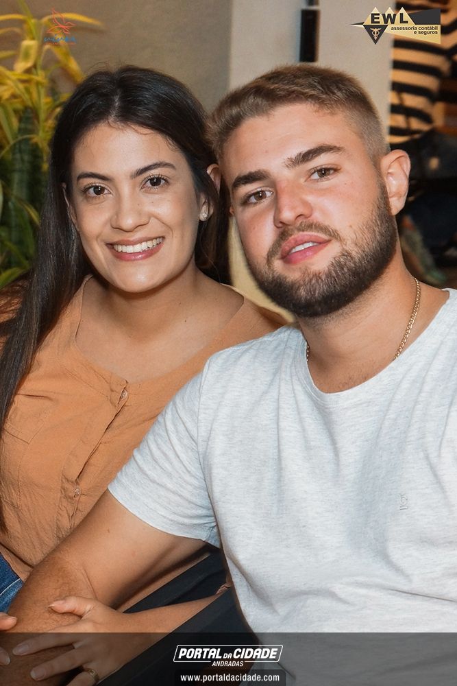 Don Fonseca Burger & Grill - 25/05/2024 - Andradas / MG | Portal da ...