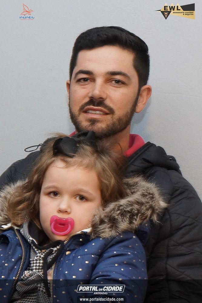 Don Fonseca Burger - 20/08/2022 - Andradas / MG | Portal da Cidade ...