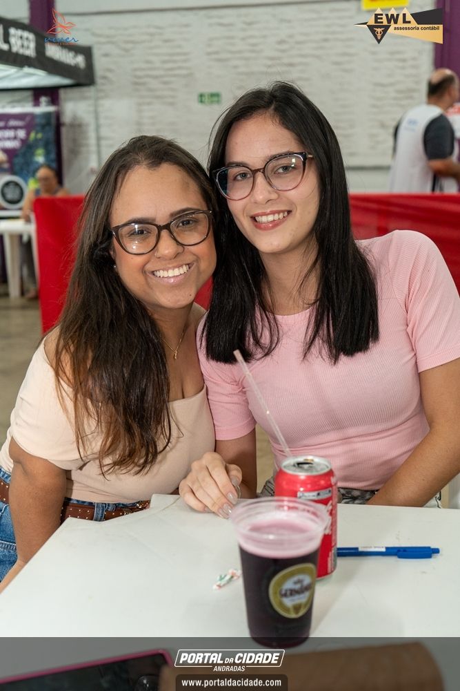 Festa de São Sebastião - 09/01/2026 - Andradas / MG | Portal da Cidade ...