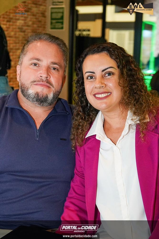 Open House Pub - 06/06/2025 - Andradas / MG | Portal da Cidade Andradas ...