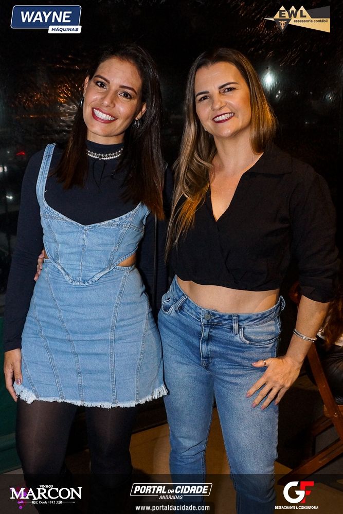 Pré-Festa do Vinho na General Beer - 17/07/2024 - Andradas / MG ...