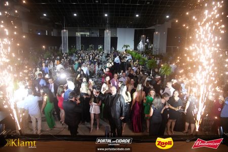 Prêmio Impacto 2023 - 03/10/2023 - Umuarama / PR | Portal da Cidade Umuarama / PR