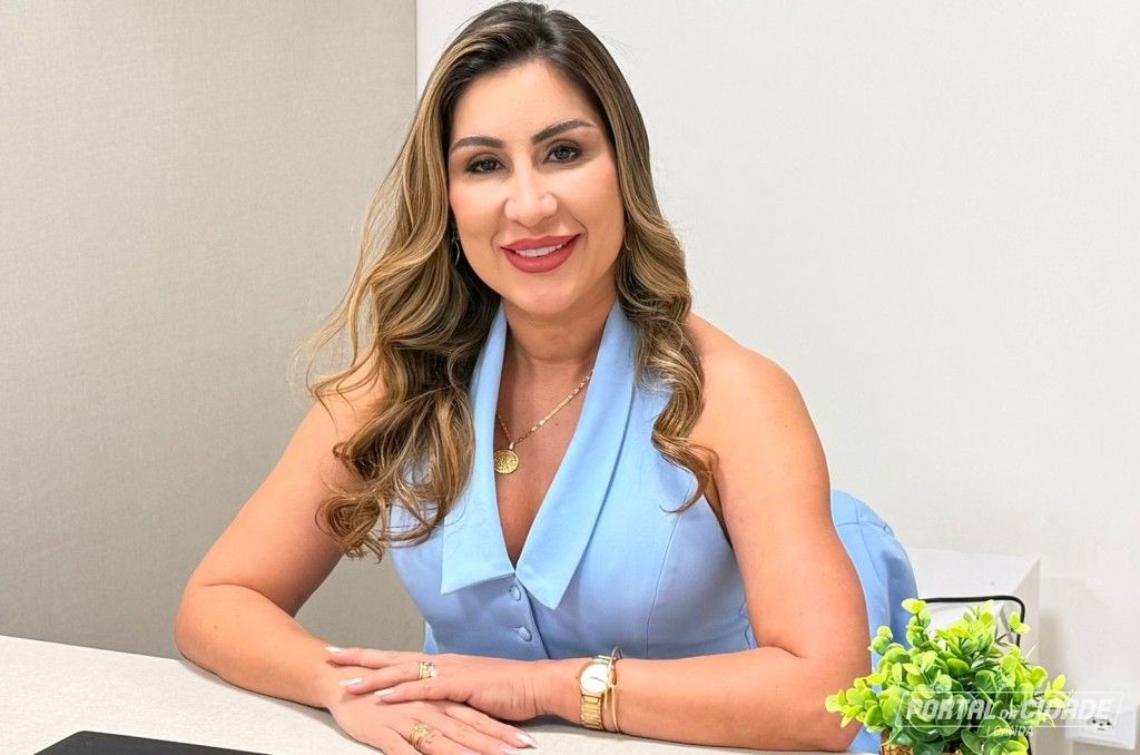 Mini lipo: Dra. Maria Isabel explica o que é, como funciona e os benefícios